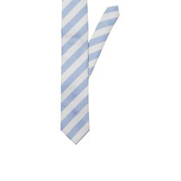 Jack & Jones Jack & Jones Krawatte in Blue Glow | Gr.: onesize