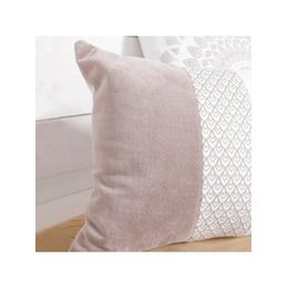 Today Dekokissen in beige | Gr.: onesize