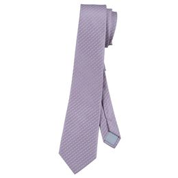 Stockerpoint Krawatte "Hugo" in rose | Gr.: onesize
