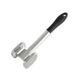 Fackelmann Fleischklopfer, 27,5x6x7,5 cm | Gr.: onesize