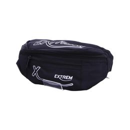 Bag Street Tasche in schwarz | Gr.: onesize
