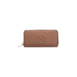 Bogner Geldbörse 'Bozen Ela in Cognac' | Gr.: onesize