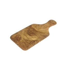 Berard Schneidbrett mit Griff, 21 x 11 cm | Gr.: onesize