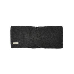 Seeberger Stirnband in grau | Gr.: onesize
