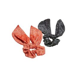 Urban Classics Andere in orange/black | Gr.: onesize