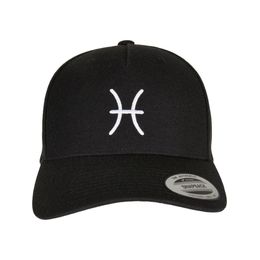 Mister Tee Cap in Schwarz | Gr.: onesize