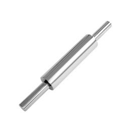 FM Professional Teigroller | Gr.: onesize