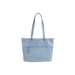 Gerry Weber Shopper 'Keep In Mind in Infinity 41 x 27 x 12 cm' | Gr.: onesize