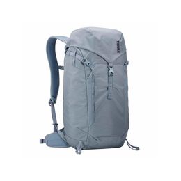 Thule AllTrail Daypack 25L - Wanderrucksack 57 cm (black) in pond | Gr.: onesize