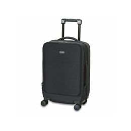 Dakine Verge - Kabinentrolley 16" 51 cm (black) in schwarz | Gr.: onesize