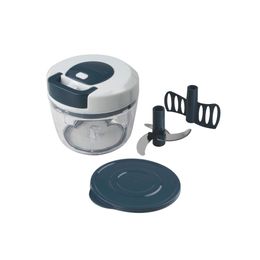 Fackelmann Multi-Hacker/Zerkleinerer #easyprepare | Gr.: onesize