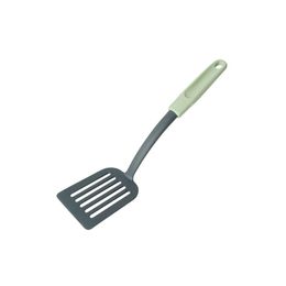 Fackelmann Schlitzwender Ecolution, 33 cm | Gr.: onesize