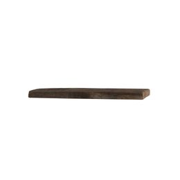 Chic Antique Grimaud altes Regal Unika in natur | Gr.: onesize