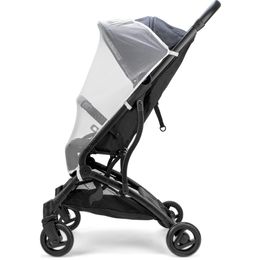 osann "Moskitonetz für Buggy Vegas" in White | Gr.: onesize