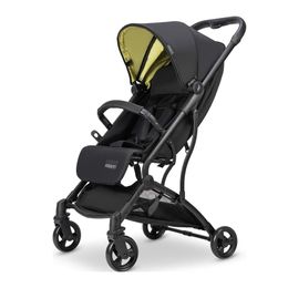 osann Buggy "Vegas" in Lime | Gr.: onesize