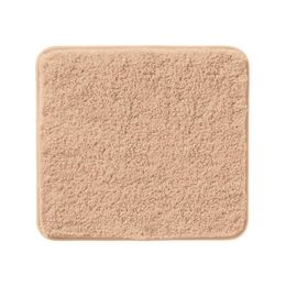Erwin Müller Erwin Müller WC-Vorlage Rhodos in beige | Gr.: onesize