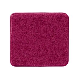 Erwin Müller Erwin Müller WC-Vorlage Rhodos in fuchsia | Gr.: onesize