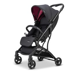 osann Buggy "Vegas" in Weinrot | Gr.: onesize