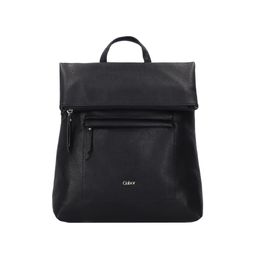 Gabor Mina City Rucksack 29 cm in black | Gr.: onesize