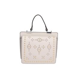 Gave Lux Handtasche in GREY-B | Gr.: onesize