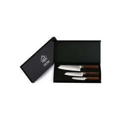 Ernst Siebeneicher-Hellwig PUMA IP set of 3: Santokumeser-set | Gr.: onesize