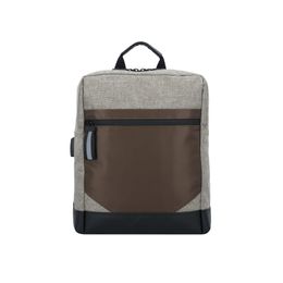 Picard Speed Daypack 33 cm in nougat | Gr.: onesize