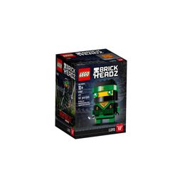 Lego BrickHeadz 41487 Lloyd | Gr.: onesize