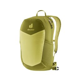Deuter Speed Lite 13 in Blau3026 | Gr.: onesize