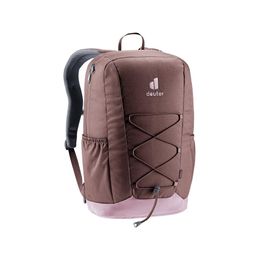 Deuter Gogo in Orange501 | Gr.: onesize
