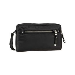 Pacsafe Bodybag W 3-in1 sling in Black | Gr.: onesize