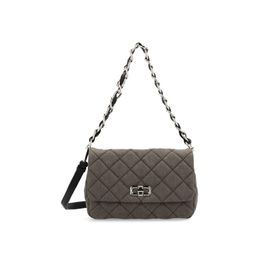 Picard Rockstar Schultertasche 24 cm in schwarz | Gr.: onesize