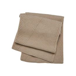 Urban Classics Schals in warmsand | Gr.: onesize