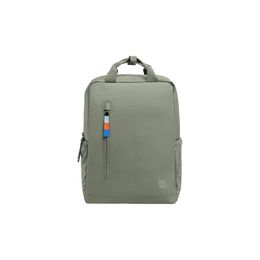 GOT BAG Rucksack DAYPACK 2.0 bass | Gr.: onesize