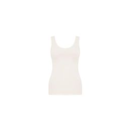 Chantelle Unterhemd 1er Pack in Elfenbein | Gr.: onesize