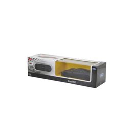 Spielzeug - Jamara Ford GT 1:24 schwarz matt 2,4GHz | Gr.: onesize
