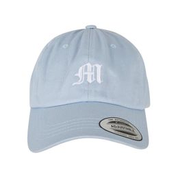 Mister Tee Dad Caps in M | Gr.: onesize