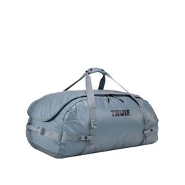 Thule Chasm 90 - Reisetasche 76.5 cm (black) in pond | Gr.: onesize