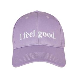 Cayler & Sons Cayler & Sons Dad Caps in lavender/white | Gr.: onesize