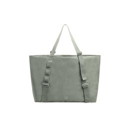GOT BAG Umhängetasche TOTE BAG LARGE Monochrome bass | Gr.: onesize
