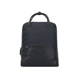 Tom Tailor Gia Daypack 35 cm in dark blue | Gr.: onesize