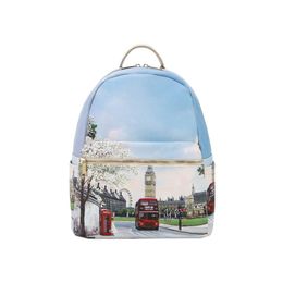 Y Not? Yesbag Daypack 32.5 cm in london | Gr.: onesize