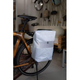 Airpaq Regenschutz Dirtcover Rolltop | Gr.: onesize