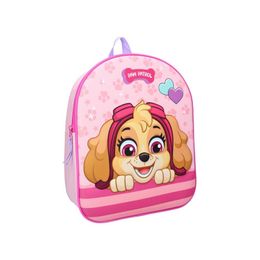 Vadobag Rucksack in Laughing | Gr.: onesize