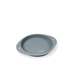 Funktion Auflaufform in Grau | Gr.: onesize