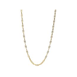 Pandora Damen-Halskette Anker Goldfarben | Gr.: onesize