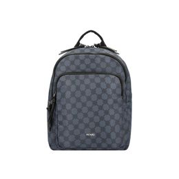 Picard Yeah City Rucksack 32.5 cm in anthra | Gr.: onesize