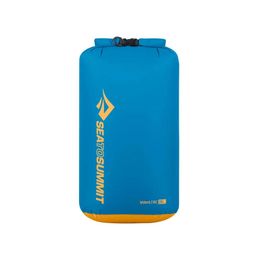 Sea To Summit Evac Dry Bag 20L - Packsack (turkish tile) in turkish tile | Gr.: onesize