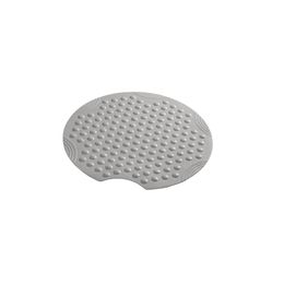 Ridder Duscheinlage Tecno manhattan | Gr.: onesize