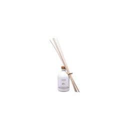 Lusensa Raumduft mit Rattanstäbchen REBORN , 100ml | Gr.: onesize