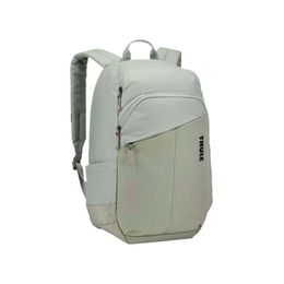 Thule Exeo 28L Rucksack 46 cm 16" (dark slate) in quiet green | Gr.: onesize